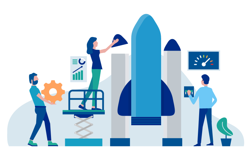 iEnabler:Rapid Innovation Platform | Startups & Growth-stage companies ...